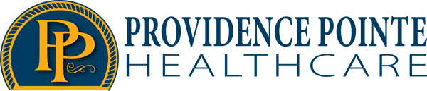 Providence Pointe Healthcare | Award-Winning Care in Paducah, KY